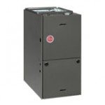 Rheem Dealers | Furnace Sales | Chicago, IL & Suburbs